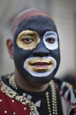 Robert Bruce McCaw Photography